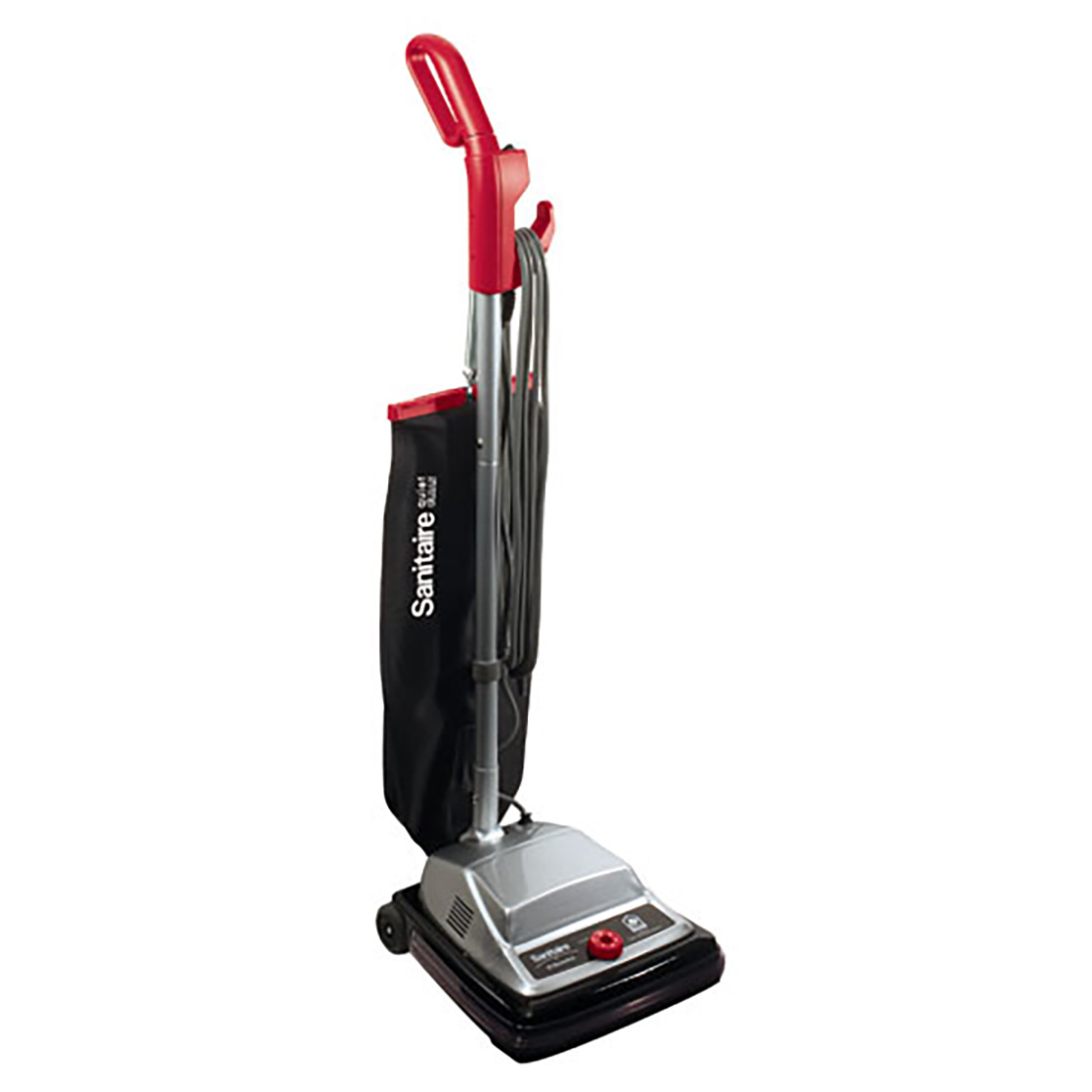Sanitaire Tradition (SC889) Commercial Upright Vacuum