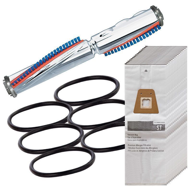 Sanitaire SC688/ SC678 - 1 Yr Maintenance Box (Bags, Belts, & Roller)