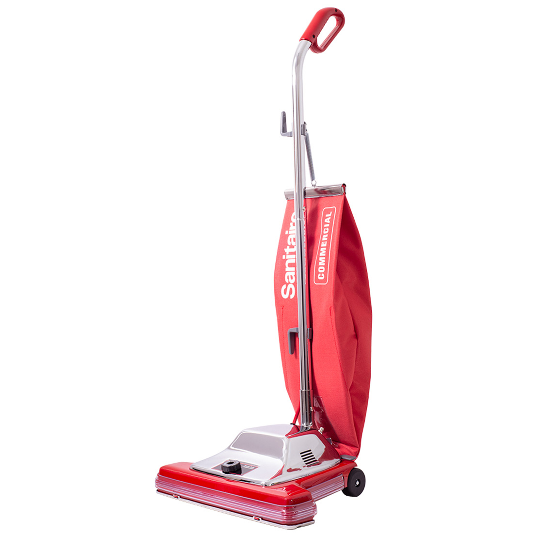 Sanitaire Tradition SC899 (Commercial Grade) Upright Vacuum