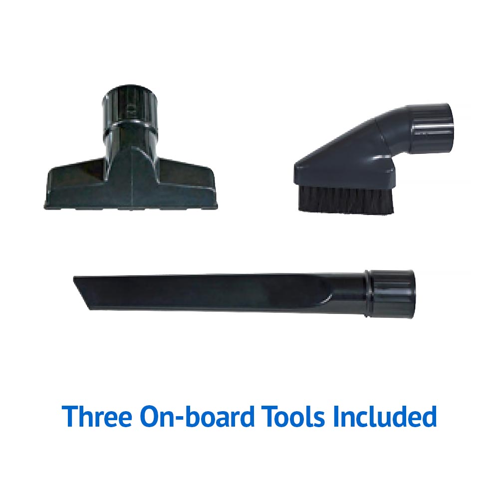 SEBO Automatic X4 Boost in Red ($949 w/ Free Shipping)