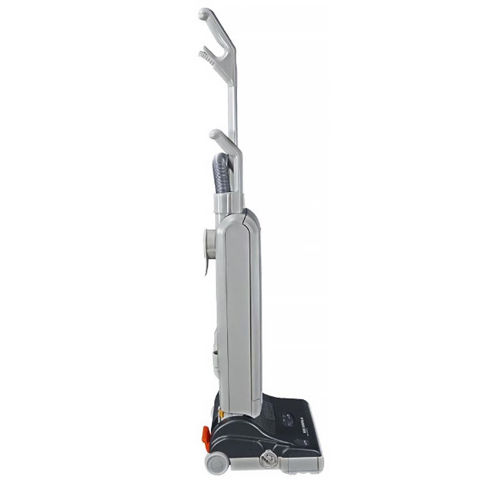 SEBO Essential G4 Upright Vacuum Cleaner 90406AM