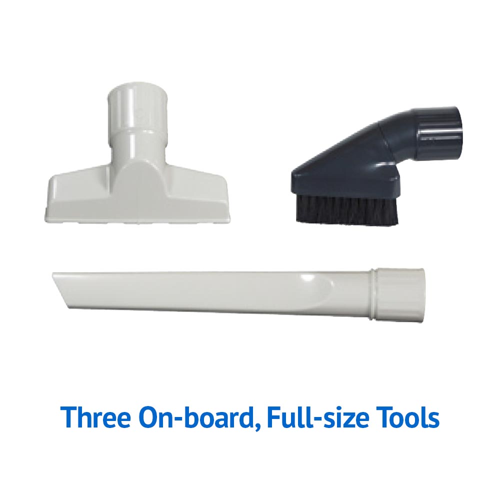 SEBO Essential G4 Upright Vacuum Cleaner 90406AM