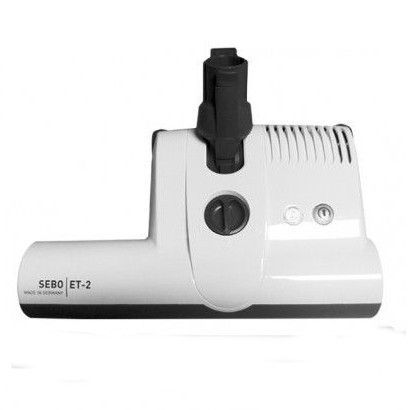 Platinum Electric Central Vacuum Attachment Kit