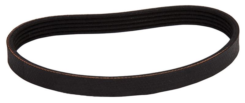 TurboCat Zoom/TurboCat EX/TurboCat Pro Replacement Belts