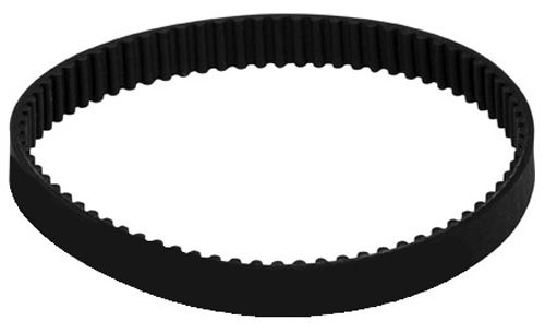 TurboCat TP210 Replacement Geared Belts