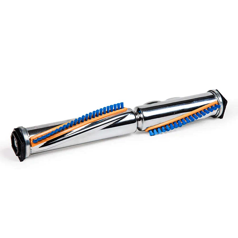 Sanitaire 53270A - VGII 12 inch Brush Roller