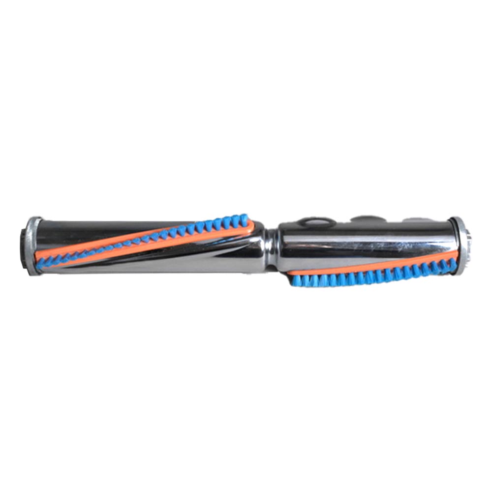 Sanitaire 53270A - VGII 12 inch Brush Roller