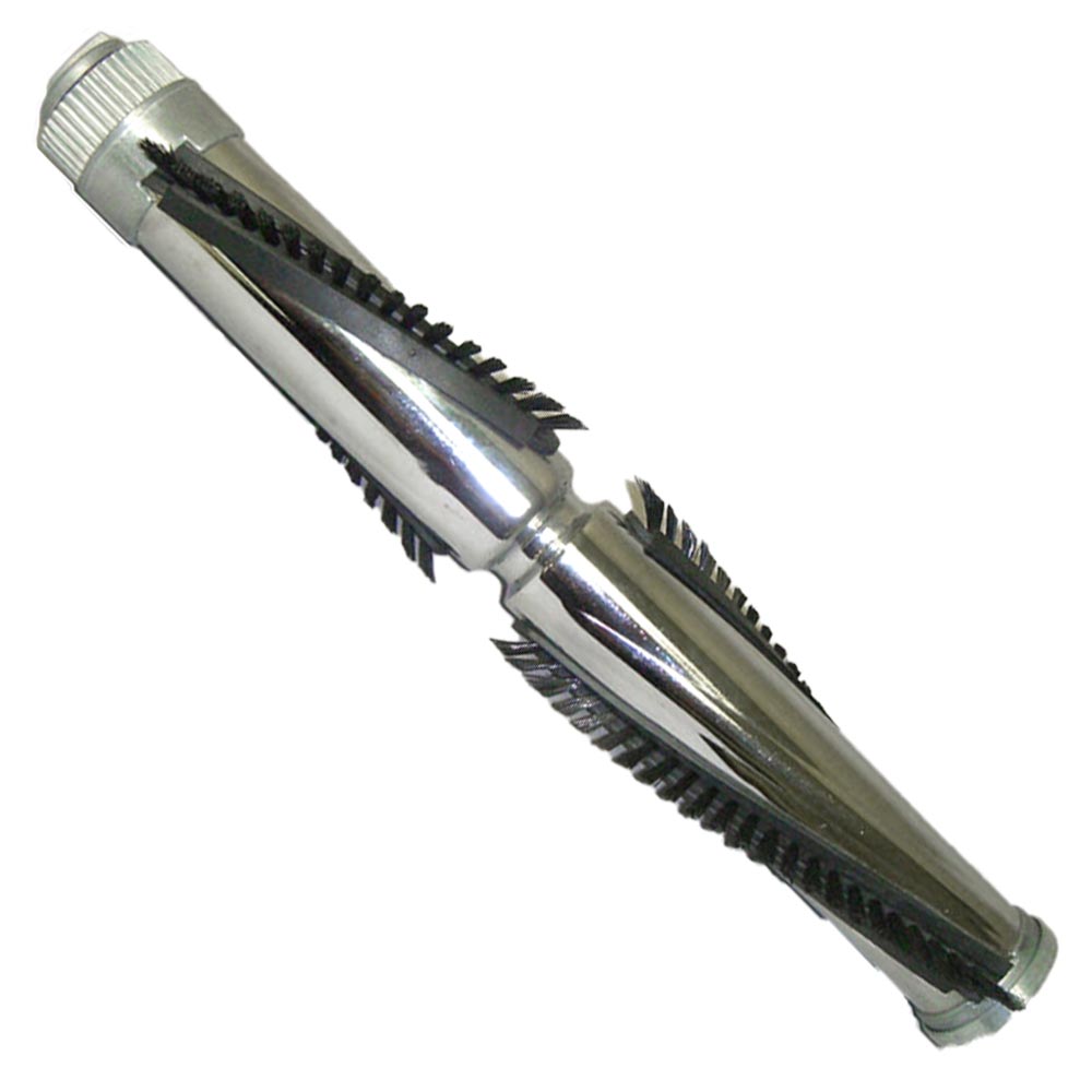 Deluxe 925 Powerhead (PB-11) Geared Brush Roller FA-2003