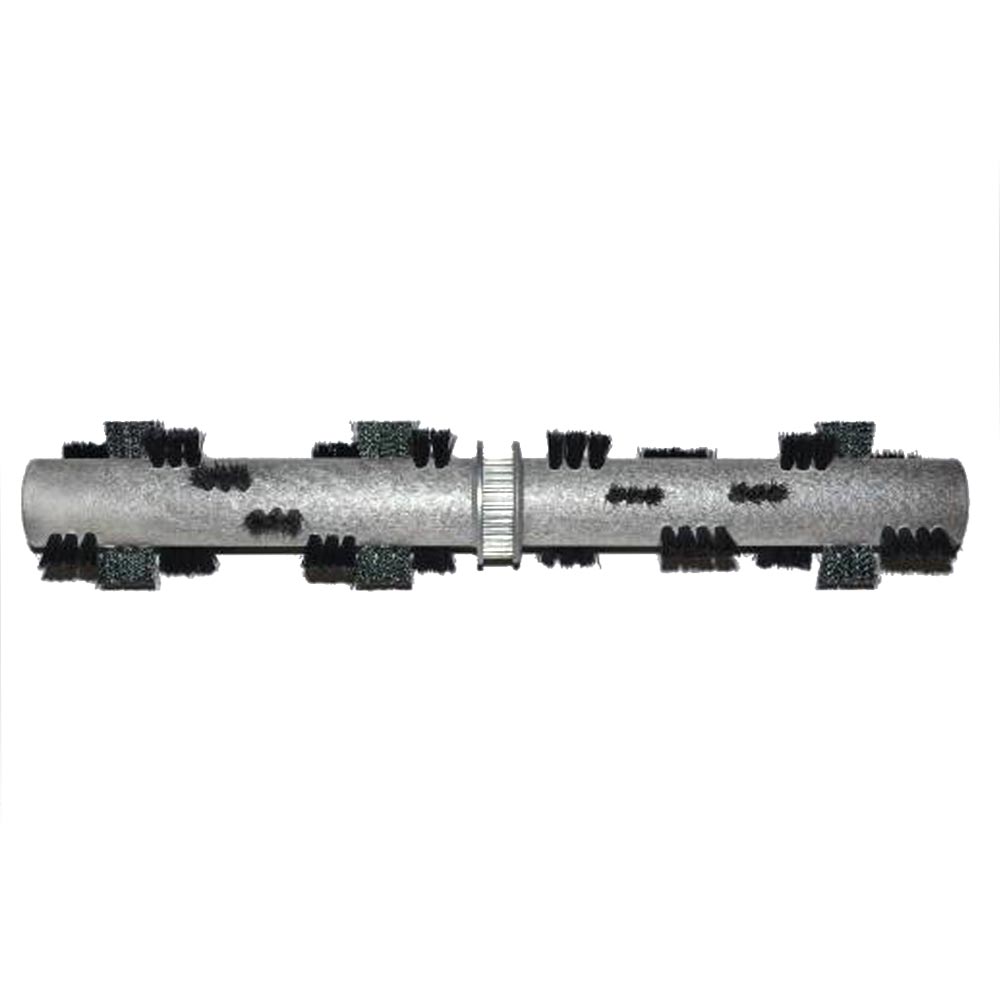 Turbocat TP210 - Turbo-Cat Brush Roller