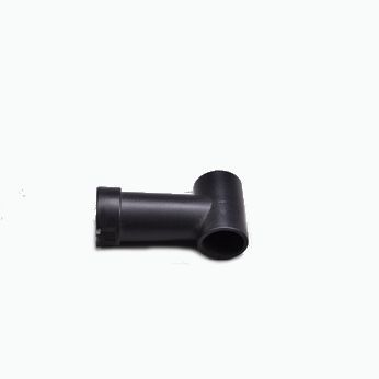 TurboCat TP210 Neck Elbow