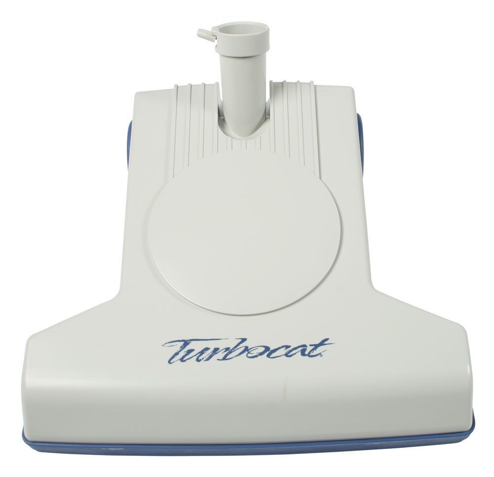 TurboCat Powerheads by Vacuflo from $124 w/ Free Shipping
