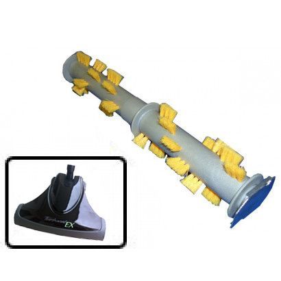 Turbocat Brushroller (8896) - EX/Zoom Brush Roller