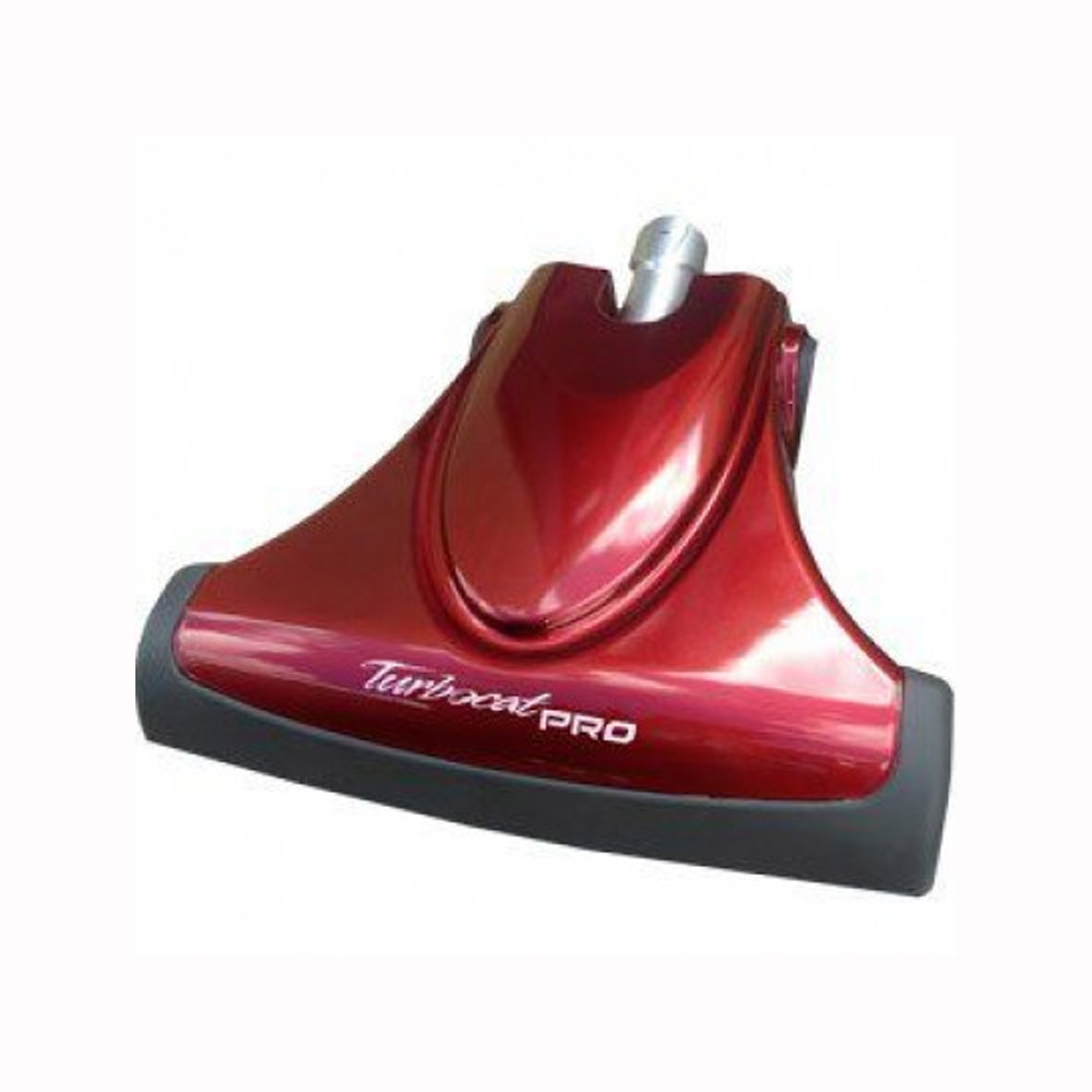 Drainvac Pet & Allergy Central Vacuum and TurboPro Combo Kit