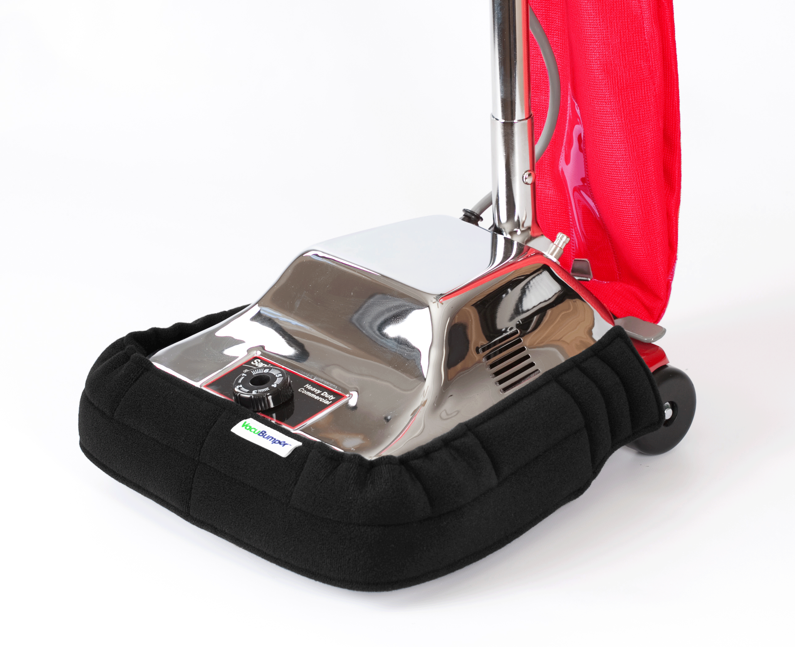 Sanitaire SC684F Commercial Upright Vacuum | Free Shipping