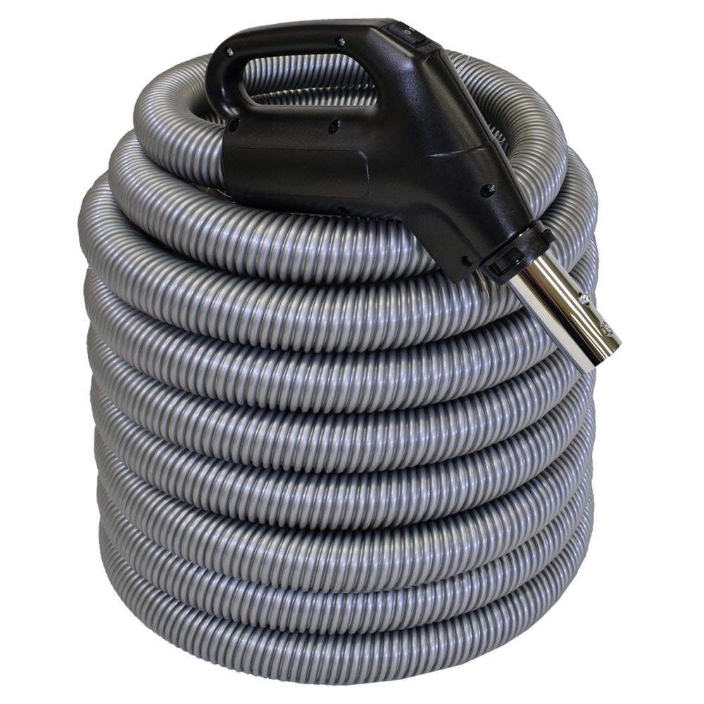 Vacuflo 7977 Electric Hose 30ft