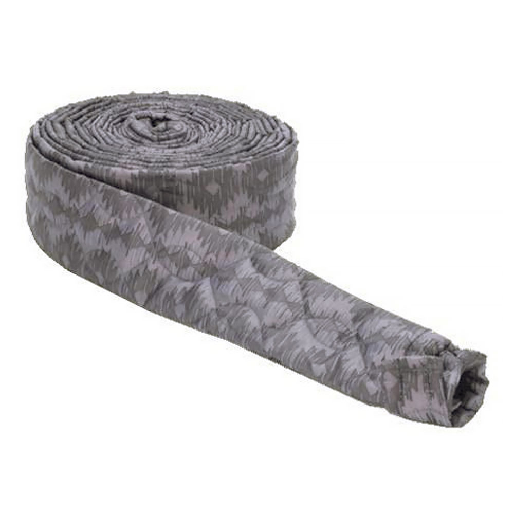 Vacuflo 35' Hose Cover With Zipper 9045-35