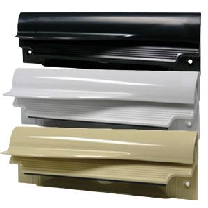 Vacusweep Automatic Dustpan