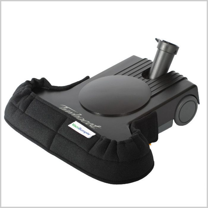 VacuBumper (TP210) Large Powerhead Bumper Guard - Width 12"-14"