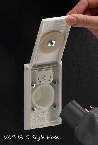 vacuflo-basic-hose-popup
