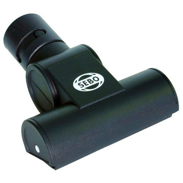 Best SEBO Vacuum Cleaner Attachments (..and Cool Tools)