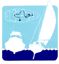 WalVac 542 Stow-A-Vac